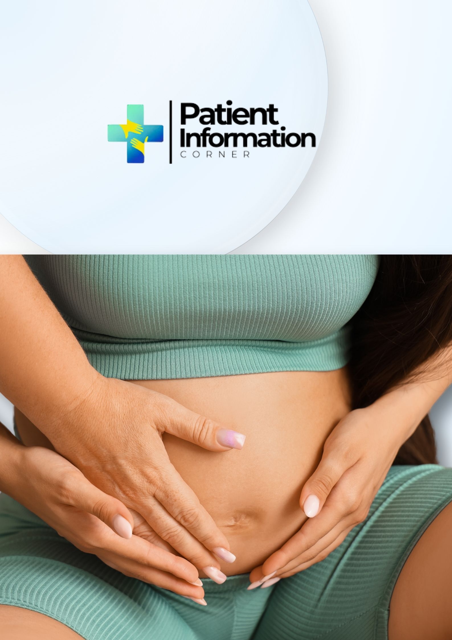 Doula Services – Patient Information Corner