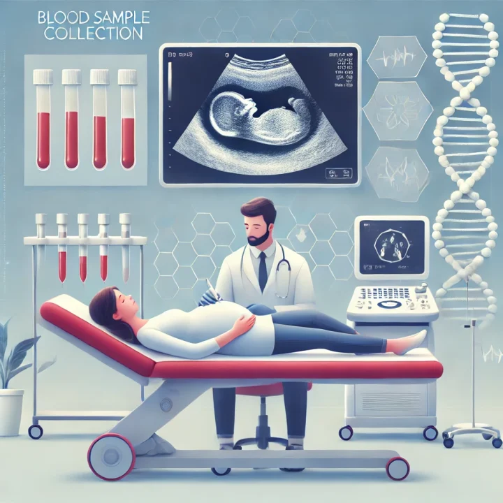 Essential Prenatal Testing Checklist | Pregnancy Screening Guide ...